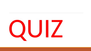 constitutional design of india 1234.pptx