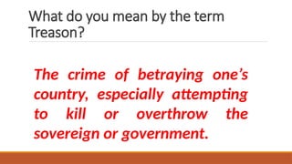 constitutional design of india 1234.pptx