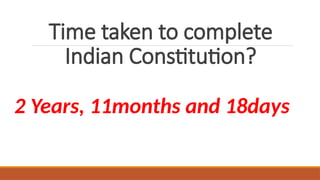 constitutional design of india 1234.pptx
