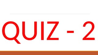 constitutional design of india 1234.pptx