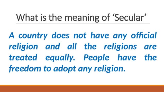 constitutional design of india 1234.pptx