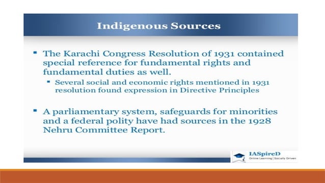 constitutional design of india 1234.pptx