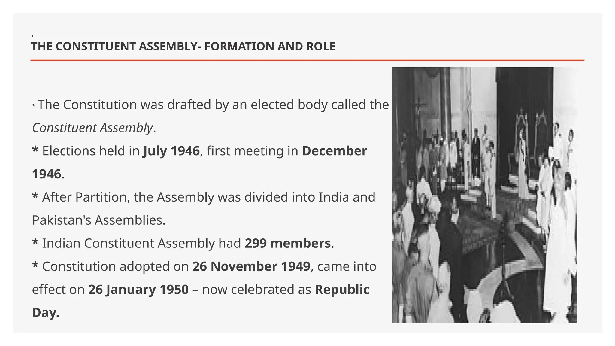 CONSTITUTIONAL DESIGN class IX by Deepika Dhami.pptx