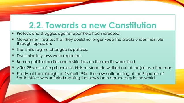 Constitutional Design Civics Class 9.pptx