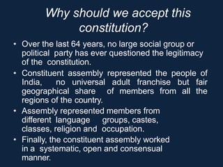 Constitutional Design PPT.pptx