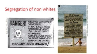 Constitutional designs | PPTX | Civic affairs | Politics