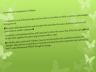constitutional_development-1[1].pptx