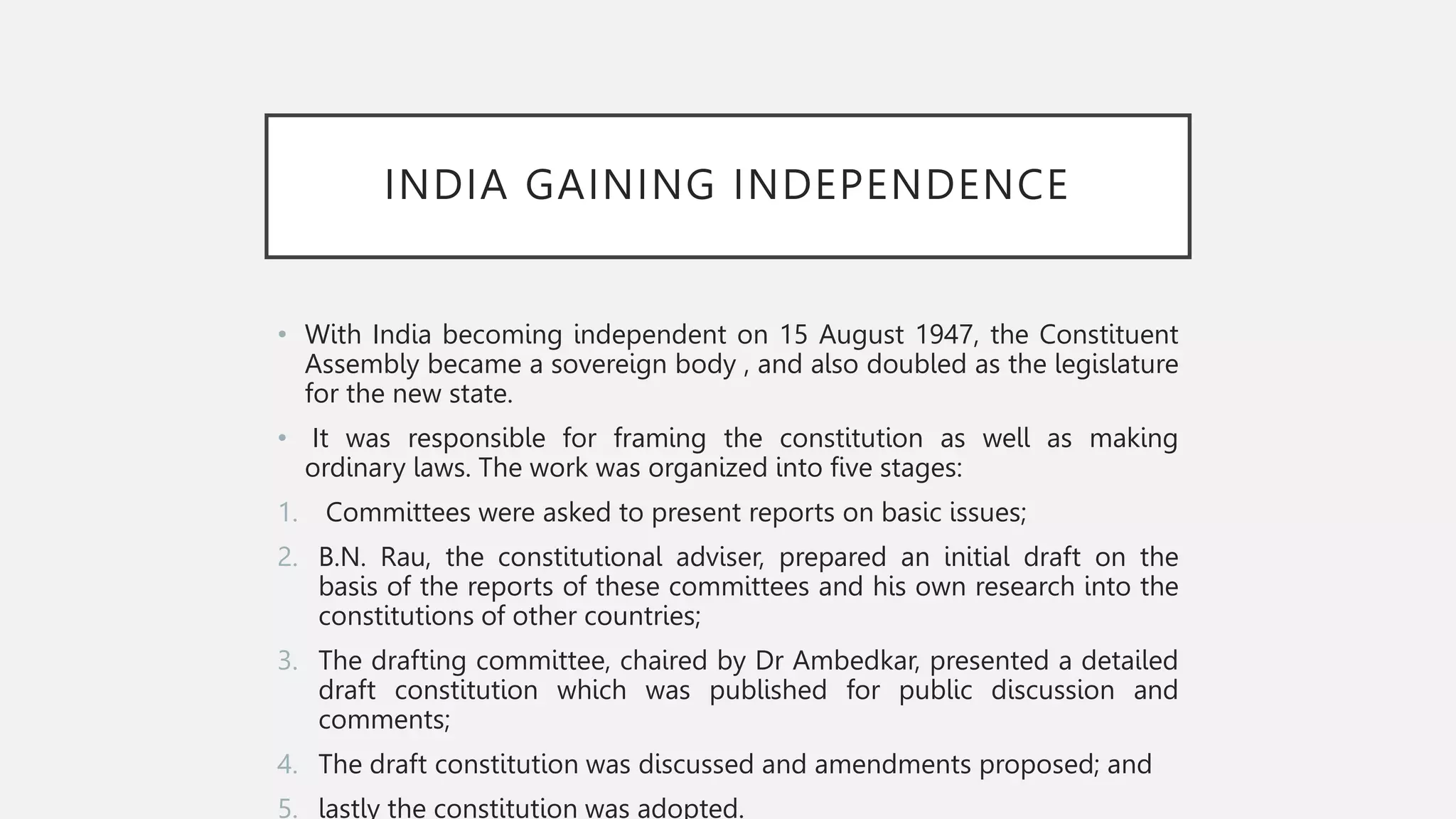 Constitutional Development.pptx