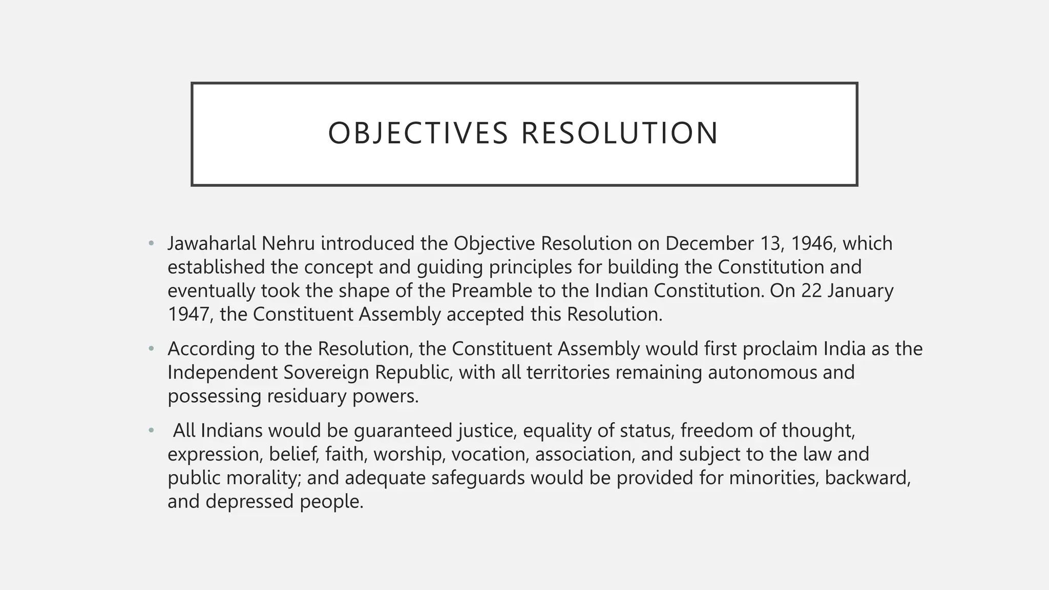 Constitutional Development.pptx