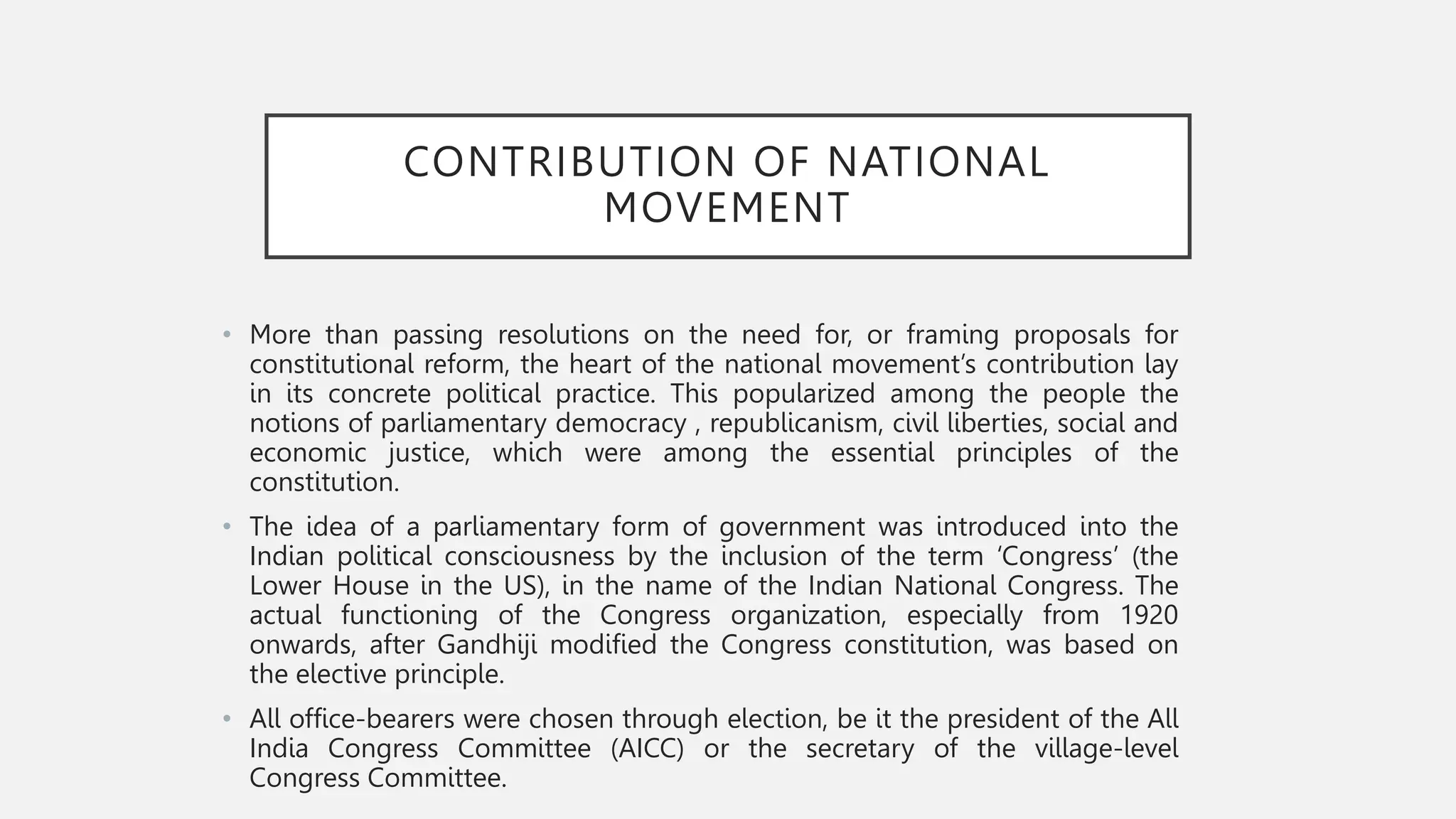 Constitutional Development.pptx