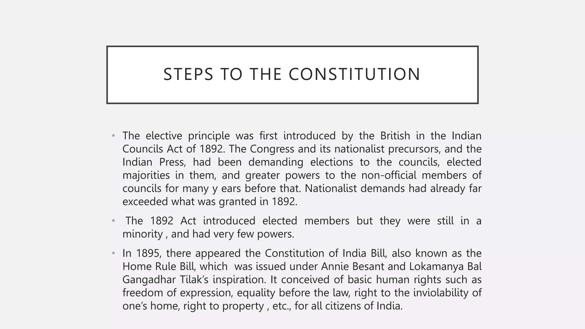 Constitutional Development.pptx