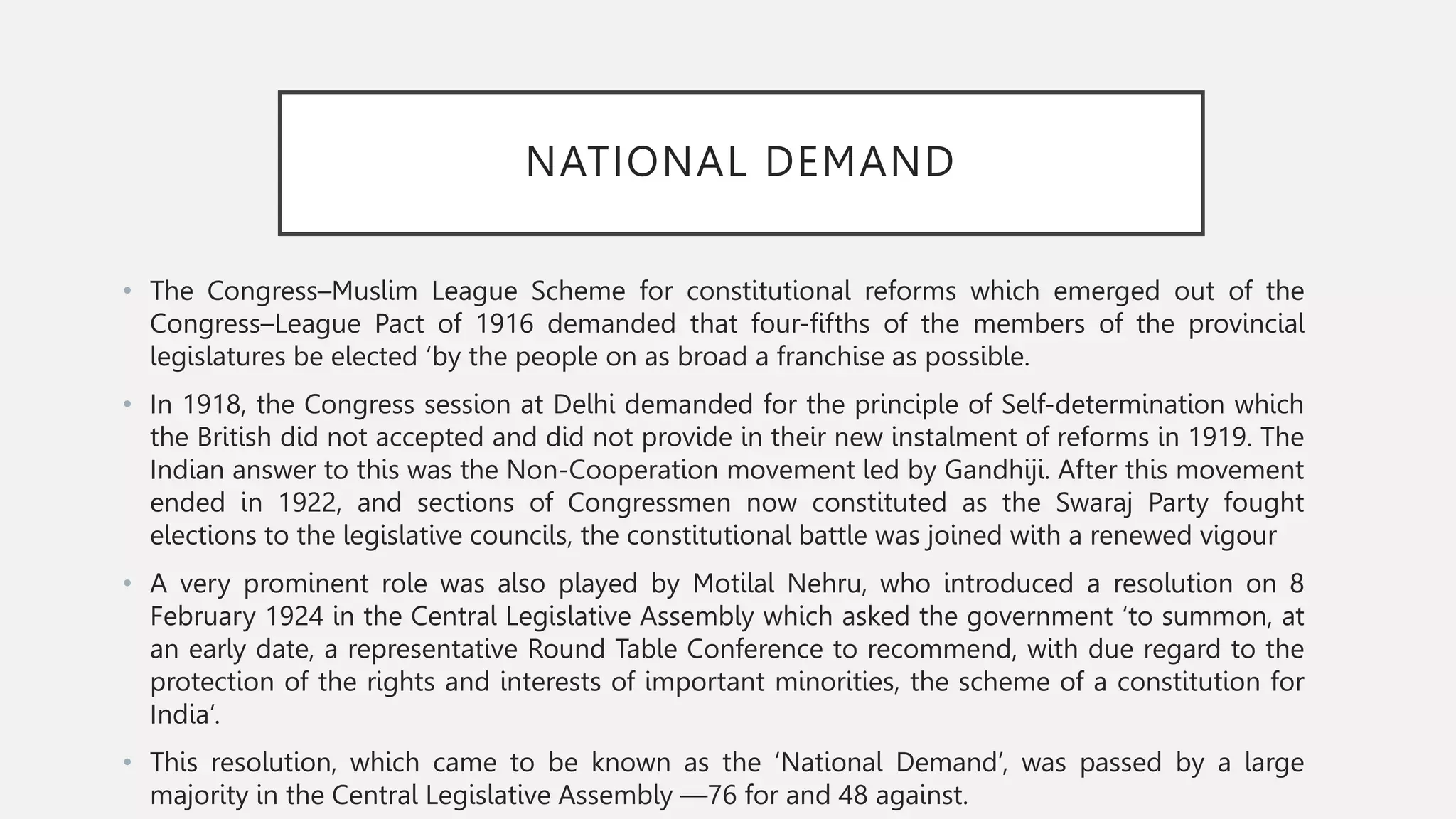 Constitutional Development.pptx