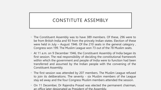 Constitutional Development.pptx