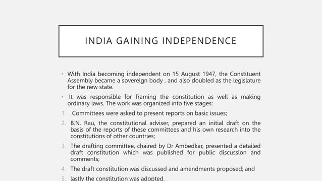 Constitutional Development.pptx