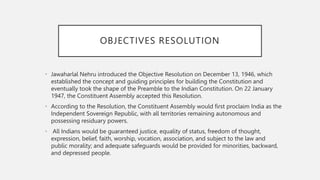 Constitutional Development.pptx