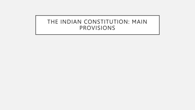 Constitutional Development.pptx