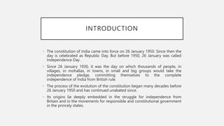 Constitutional Development.pptx