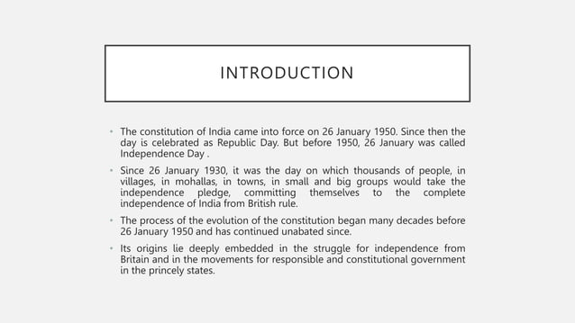 Constitutional Development.pptx