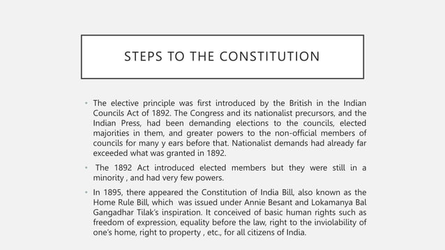 Constitutional Development.pptx