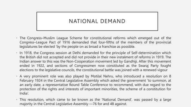 Constitutional Development.pptx