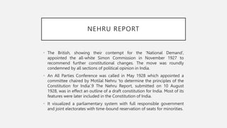 Constitutional Development.pptx