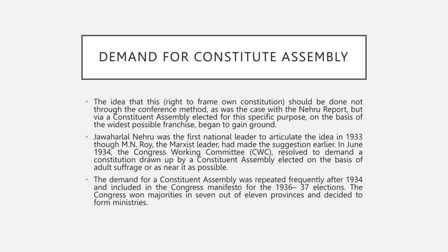 Constitutional Development.pptx