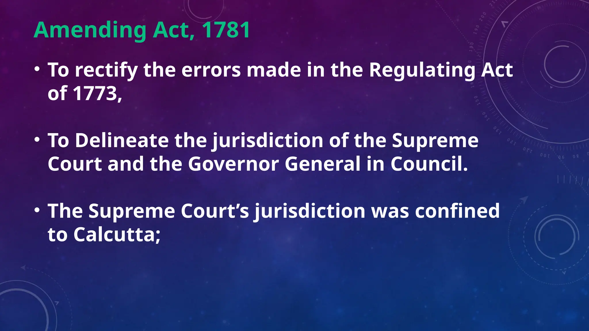 CONSTITUTIONAL DEVELOPMENT IN INDIA [Autosaved].pptx