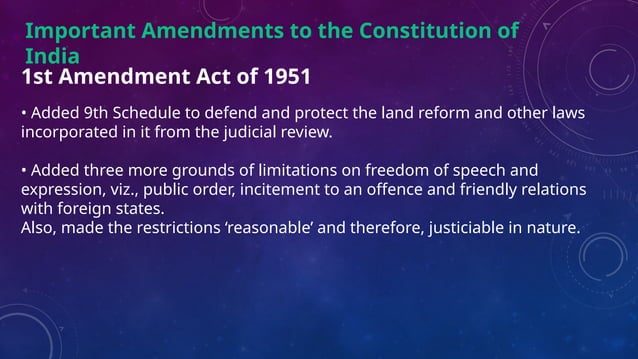 CONSTITUTIONAL DEVELOPMENT IN INDIA [Autosaved].pptx