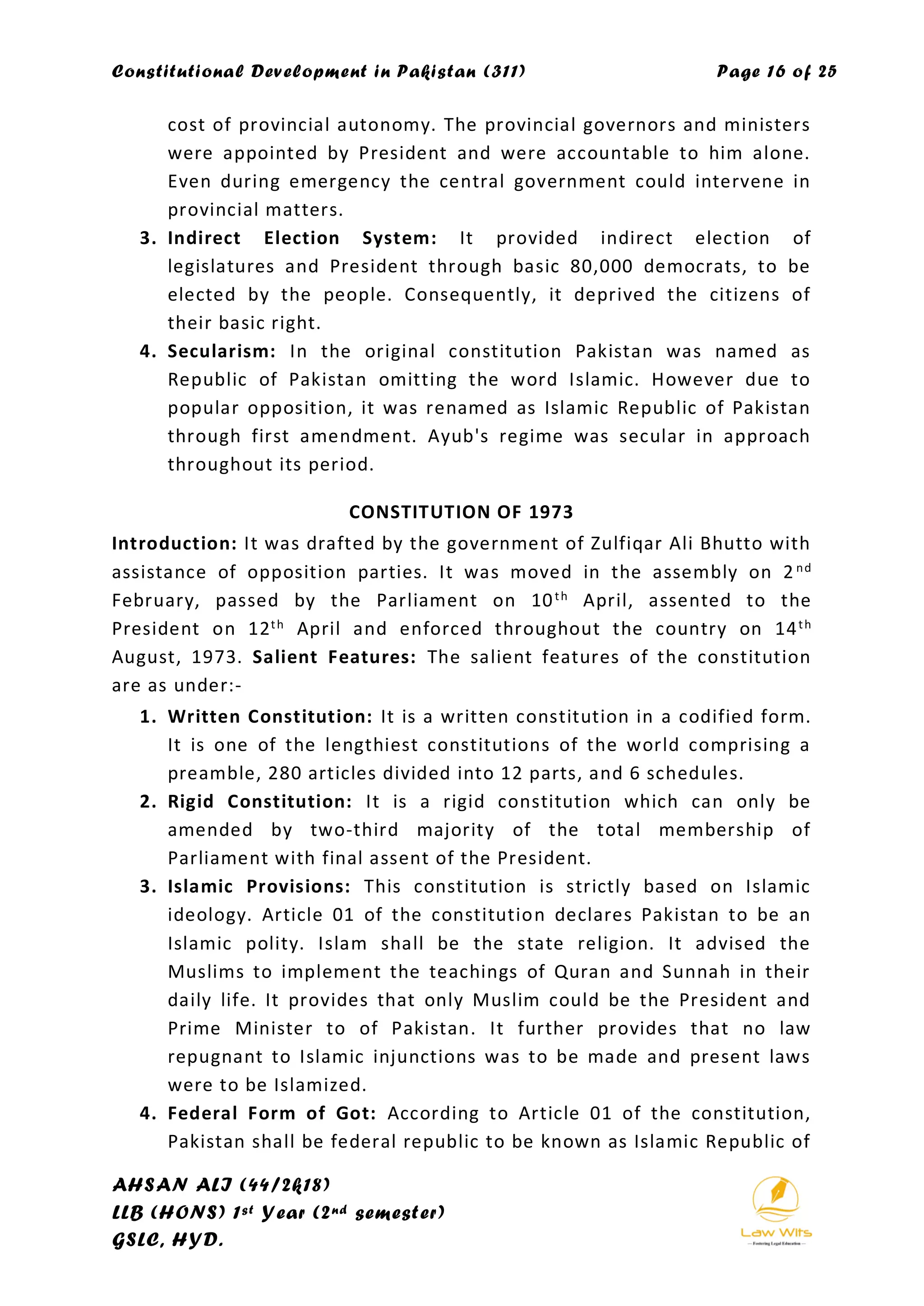 Constitutional Development of Pakistan.pdf