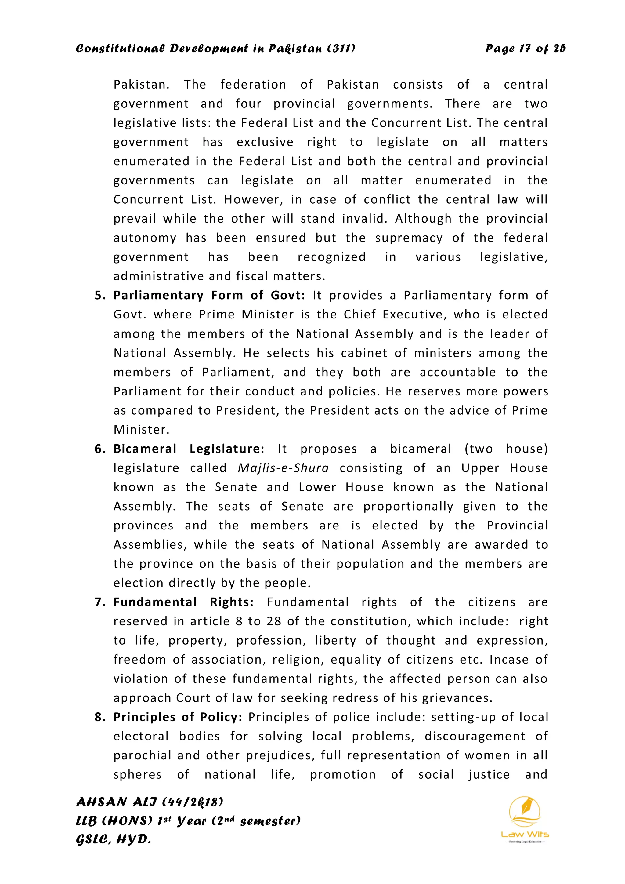 Constitutional Development of Pakistan.pdf