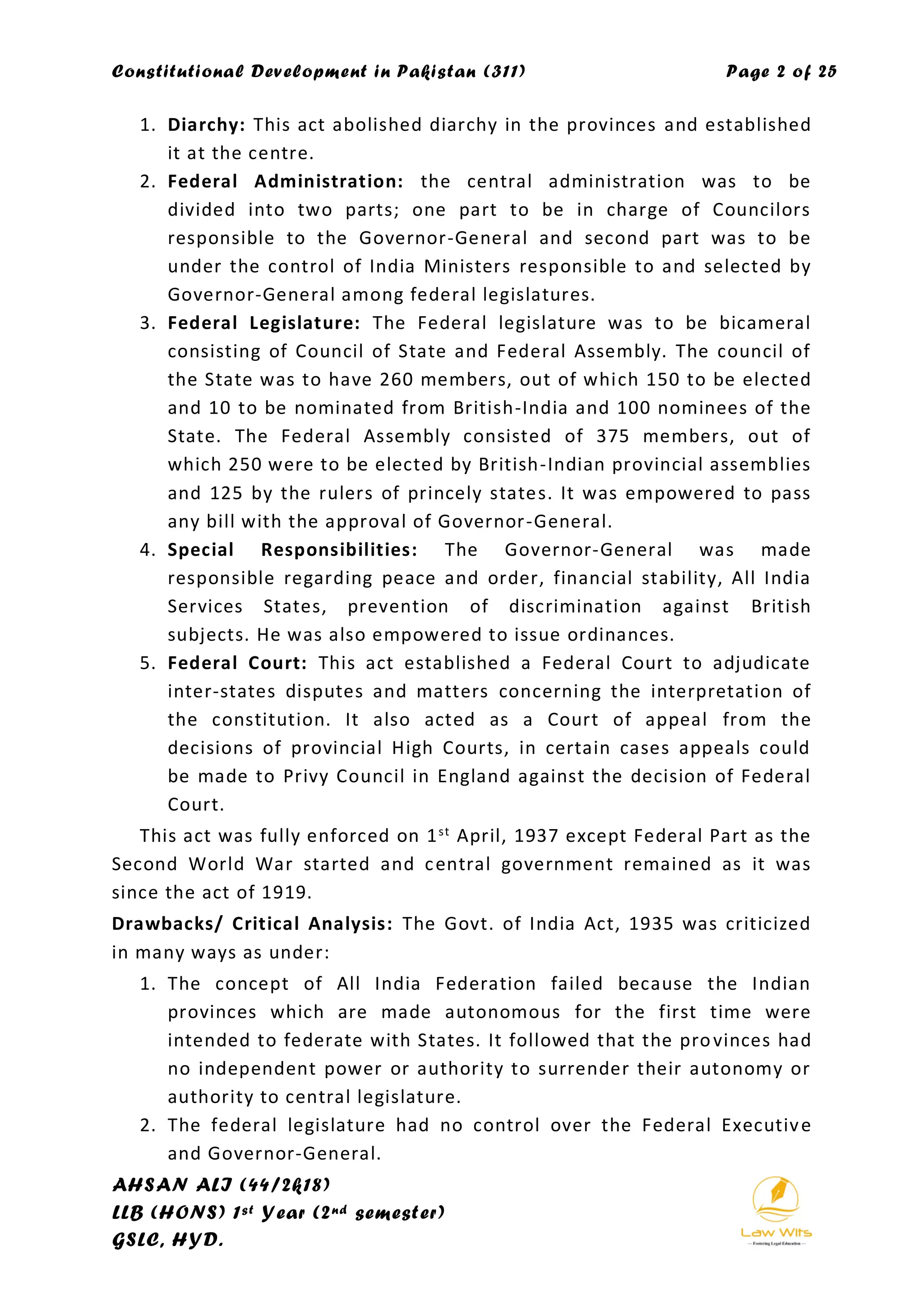 Constitutional Development of Pakistan.pdf