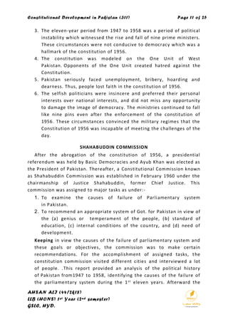 Constitutional Development of Pakistan.pdf