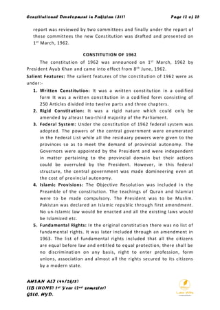 Constitutional Development of Pakistan.pdf