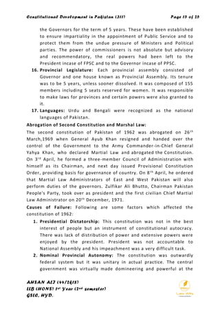 Constitutional Development of Pakistan.pdf
