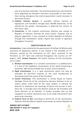 Constitutional Development of Pakistan.pdf