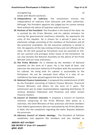Constitutional Development of Pakistan.pdf