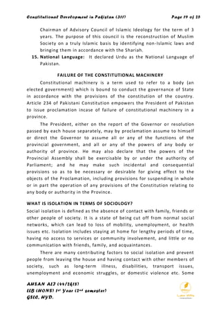 Constitutional Development of Pakistan.pdf