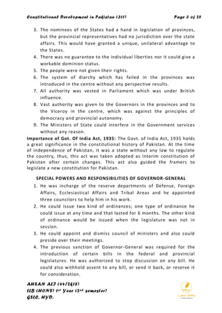 Constitutional Development of Pakistan.pdf