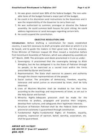 Constitutional Development of Pakistan.pdf