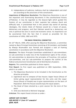 Constitutional Development of Pakistan.pdf