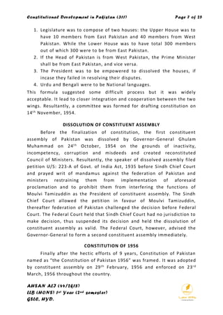 Constitutional Development of Pakistan.pdf