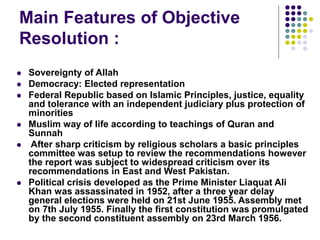 Constitutional_Development_Of_Pakistan_s.ppt
