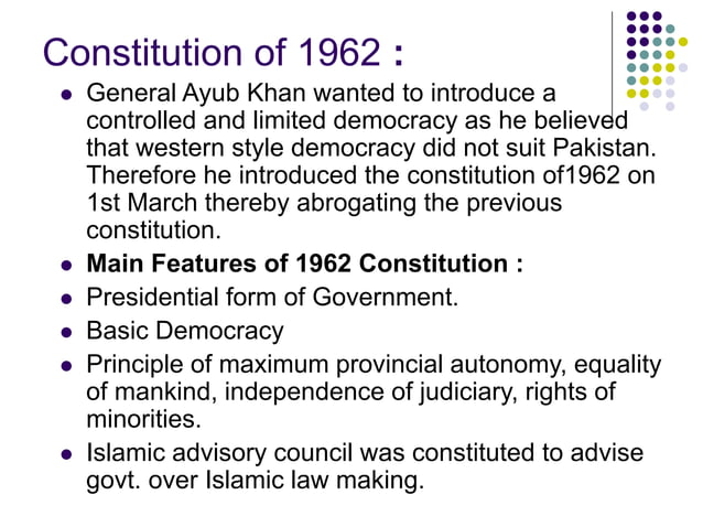 Constitutional_Development_Of_Pakistan_s.ppt