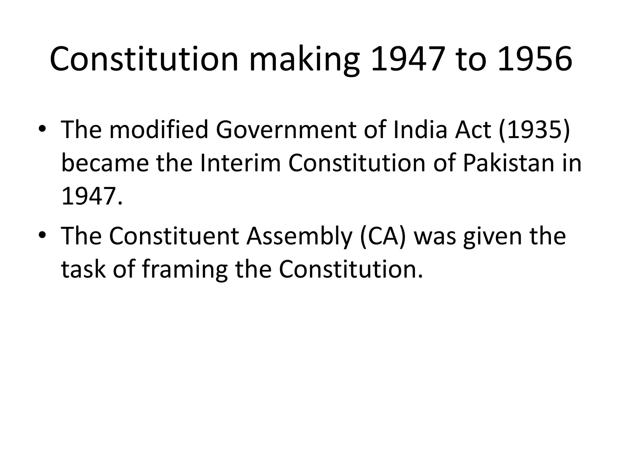 constitutionaldevolopmentinpakistan-140325032701-phpapp02 (3).pdf