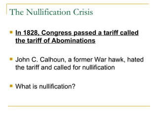Constitutional disputes and crises | PPT
