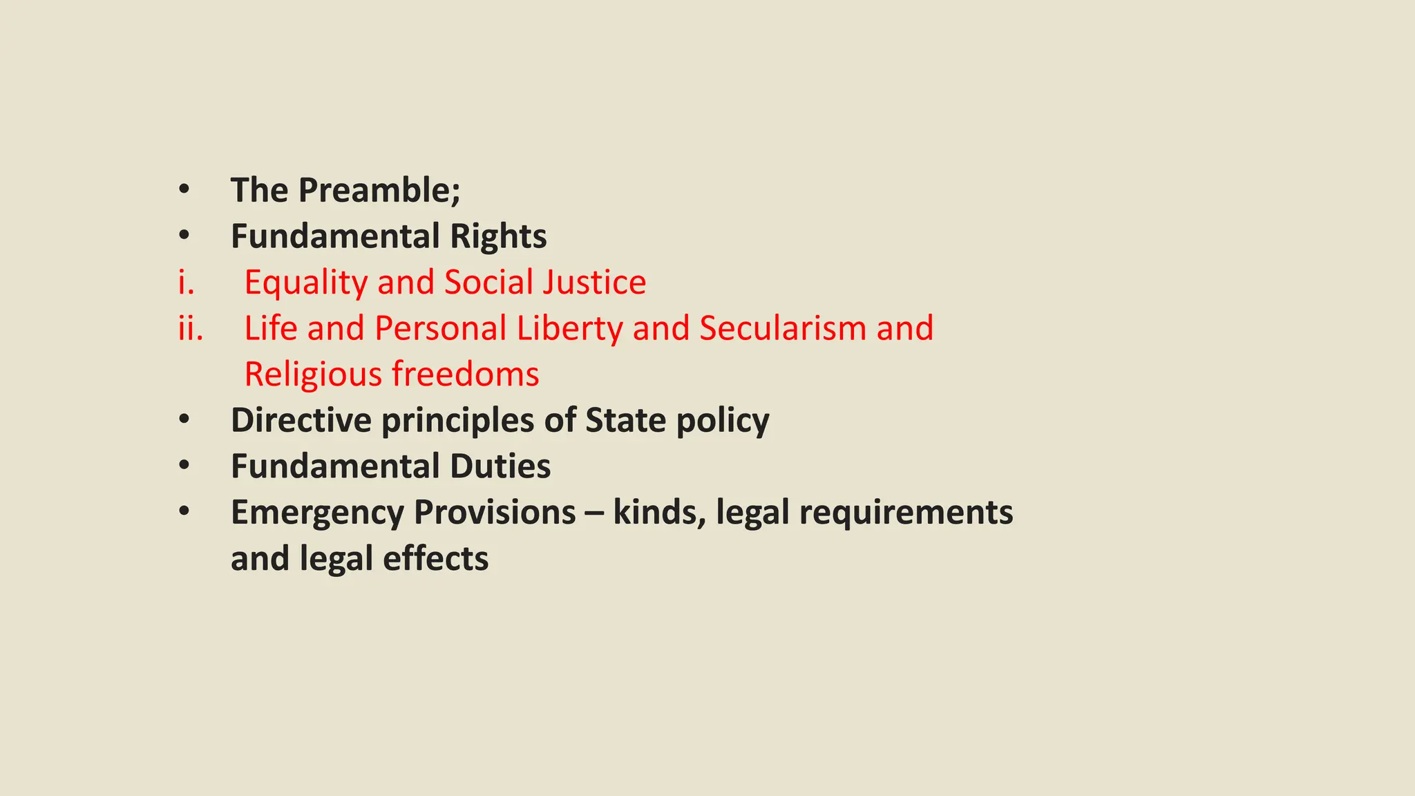 Constitutional Law.pptx