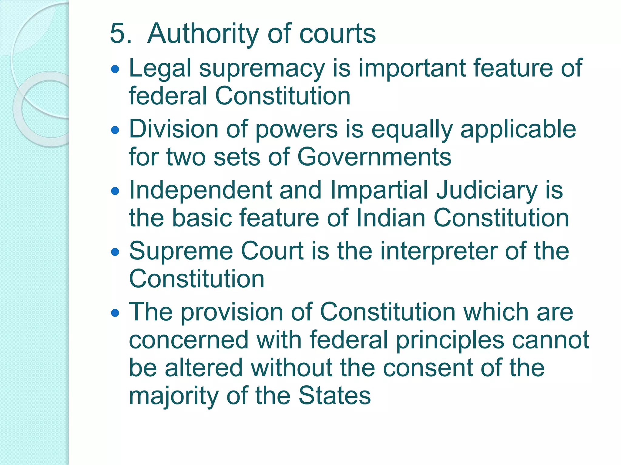 Constitutional Law -I session 3.pptx