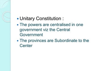 Constitutional Law -I session 3.pptx