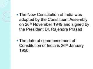 Constitutional Law -I session 3.pptx