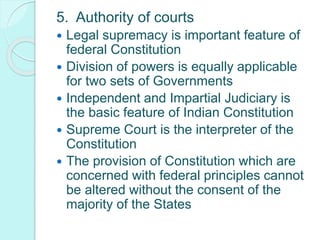 Constitutional Law -I session 3.pptx